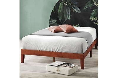 Today's Your Lucky Day. These 13 Wirecutter Picks Are All on Sale ...