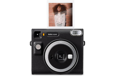 The 3 Best Instant Cameras of 2026 | Reviews by Wirecutter