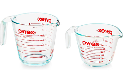 27 Best Kids Cooking Tools (That You’ll Love Too) in 2026 | Reviews by ...