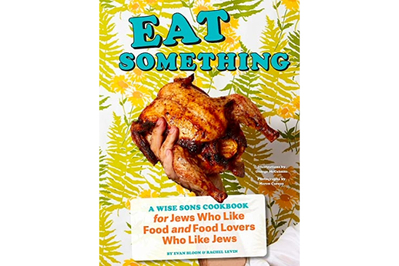 24 Great Hanukkah Gift Ideas for 2026 | Reviews by Wirecutter