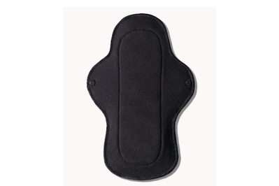 The Aisle Super Pad Is the Best Reusable Menstrual Pad I’ve Tested ...