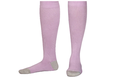 I Love These Compression Socks So Much I Bought a Dozen | Reviews by ...