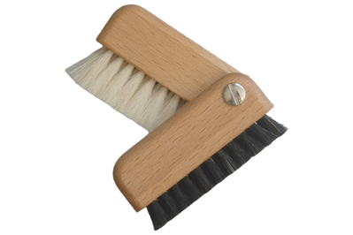 33 Best Gifts for People Who Work From Home of 2025 | Reviews by Wirecutter