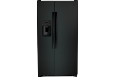 14 Best Refrigerators of 2025 | Reviews by Wirecutter
