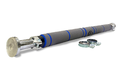 Wirecutter’s Best Fitness Gear | Wirecutter