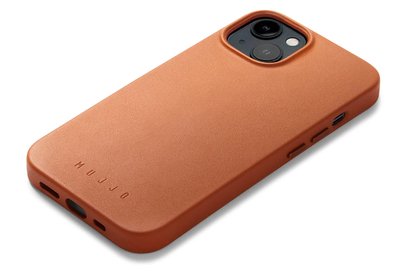The 7 Best iPhone Cases for iPhone 15, 15 Plus, 15 Pro, and 15 Pro Max ...