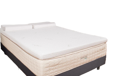 24 Exclusive Labor Day Mattress and Sleep Deals Just for Wirecutter ...