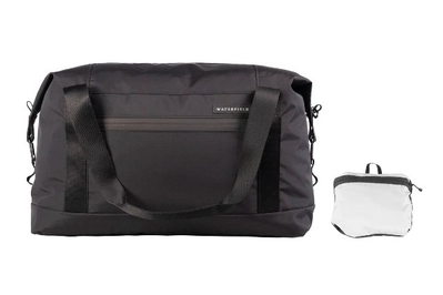 Overpacking 101: The No-Shame Guide to Stuffing Your Suitcase Silly ...