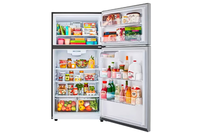 The 2 Best Garage Refrigerators of 2025 | Reviews by Wirecutter