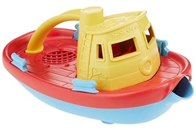 The 15 Best Bath Toys of 2026 | Reviews by Wirecutter