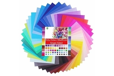The Best Origami Paper, Books, and Tools for Getting Started | Reviews ...