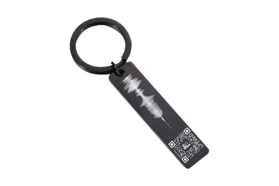 The 51 Best Gifts Under $10 of 2025 | Reviews by Wirecutter