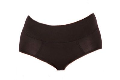 The Best First Period Kit Is the One You Make Yourself. Here’s What to ...