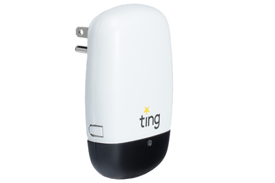 This Device Saved My House From an Electrical Fire. And You Might Be ...