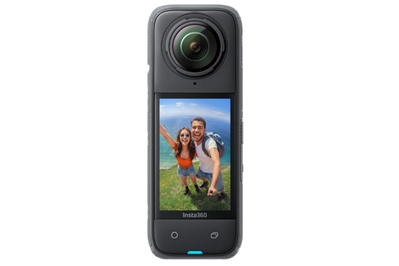 Spring Is Actually a Great Time to Give Gifts. Here Are Deals on Some ...