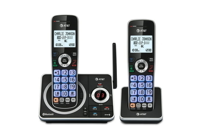 The 4 Best Cordless Phones of 2026 | Reviews by Wirecutter