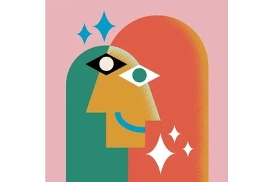 12 Apps to Add to Your Kid’s First Phone (That Aren’t Social Media ...