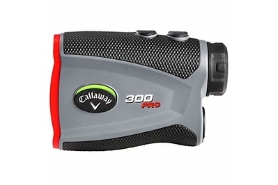 18 Best Gifts for Golfers in 2025 | Reviews by Wirecutter