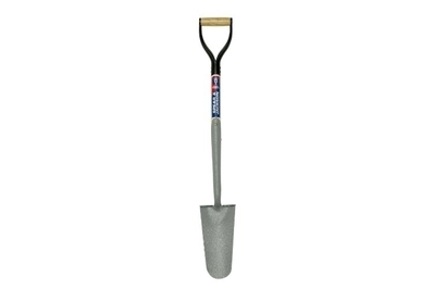 7 Tools for Smarter Gardening and Yard Work | Reviews by Wirecutter