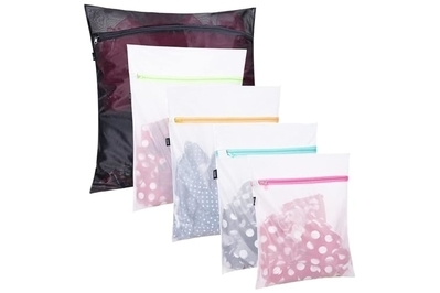 10 Cheap(ish) Laundry Aids to Help Your Clothes Look Better | Reviews ...