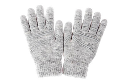 The 5 Best Touchscreen Winter Gloves of 2026 | Reviews by Wirecutter