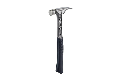 The Case for This $300 Hammer, From an Ex-Carpenter | Reviews by Wirecutter