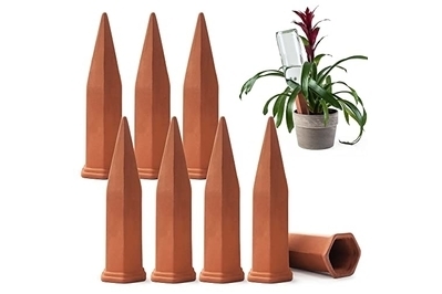 27 Best Gifts for Plant Lovers of 2026 | Reviews by Wirecutter