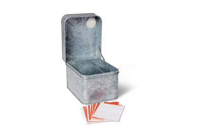 The 27 Best Gifts for Gardeners for 2025 | Reviews by Wirecutter