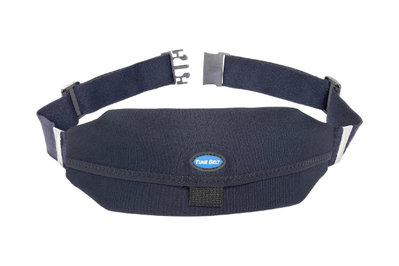 The 4 Best Running Belts of 2026 | Reviews by Wirecutter