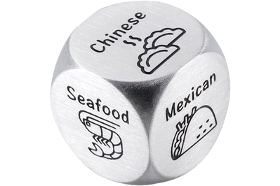 42 Best White Elephant Gifts for 2025 | Reviews by Wirecutter