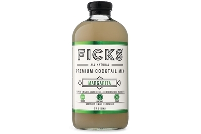 The 3 Best Margarita Mixes of 2026, Ranked | Reviews by Wirecutter