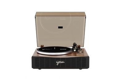 Spring Is Actually a Great Time to Give Gifts. Here Are Deals on Some ...