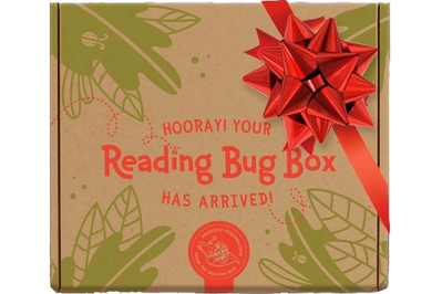 12 Perfect Baby Shower Gifts (That Won’t Be on the Registry) | Reviews ...