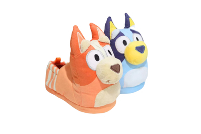 The 5 Best Gifts for Bluey Lovers | Reviews by Wirecutter