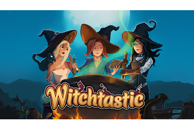 13 Scary Video Games to Play This Halloween | Reviews by Wirecutter