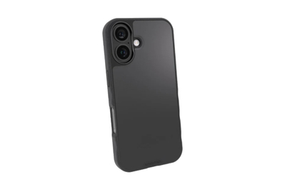 The 7 Best iPhone 16 Cases | Reviews by Wirecutter