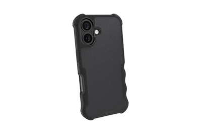 The 7 Best iPhone 16 Cases | Reviews by Wirecutter