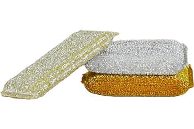 23 Gifts for People Who Love to Clean in 2025 | Reviews by Wirecutter