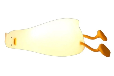The $17 Duck Lamp That Won Over Wirecutter | Reviews by Wirecutter