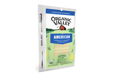 The 6 Best American Cheeses of 2026 | Reviews by Wirecutter