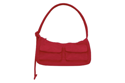 All of Our Favorite Chic, Comfy, Wear-Everyday Style Gifts for Her ...