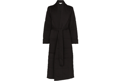 All of Our Favorite Chic, Comfy, Wear-Everyday Style Gifts for Her ...