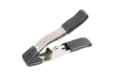 This $1 Spring Clamp Is One of the Most Useful Items I Own | Reviews by ...