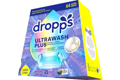 Of All the “Sustainable” Dishwasher Pods We Tested, These Really Work ...