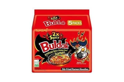 17 Best Gifts for Spice Heads of 2026 | Reviews by Wirecutter