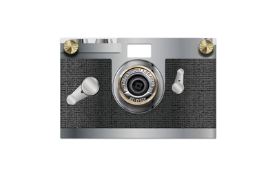 28 Best Gifts for Photographers for 2025 | Reviews by Wirecutter