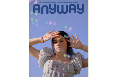 Our 12 Favorite Kids Magazine Subscriptions | Reviews by Wirecutter