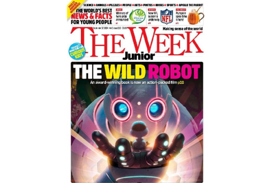 Our 12 Favorite Kids Magazine Subscriptions | Reviews by Wirecutter