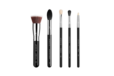 The 7 Best Makeup Brushes of 2025 | Reviews by Wirecutter