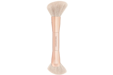 The 7 Best Makeup Brushes of 2026 | Reviews by Wirecutter
